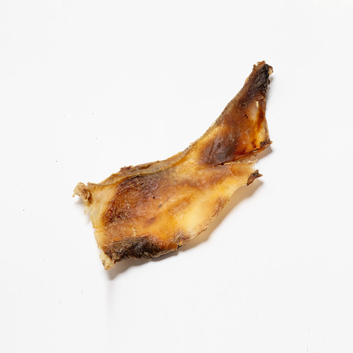 Beef Moon Bones – www.natural-treats.co.uk