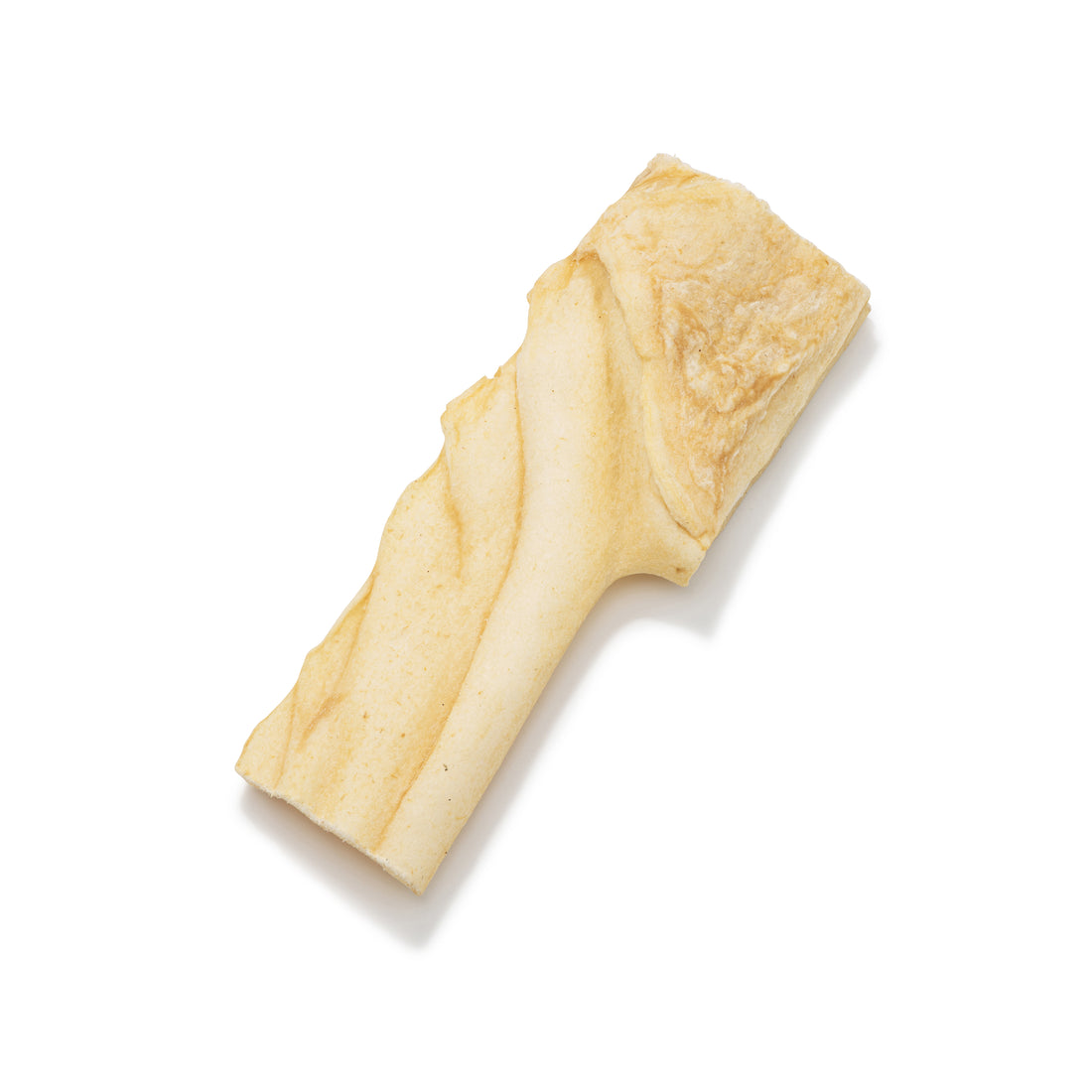 Beef Muscle Pieces – www.natural-treats.co.uk