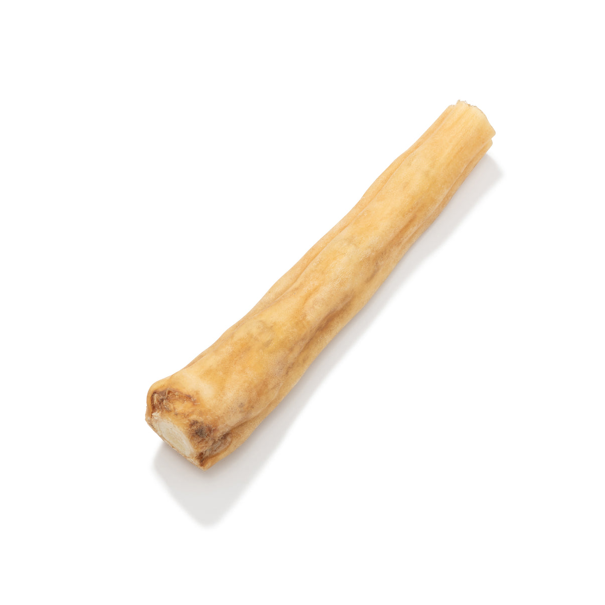 Beef Tails – www.natural-treats.co.uk