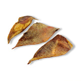 Beef Moon Bones – www.natural-treats.co.uk