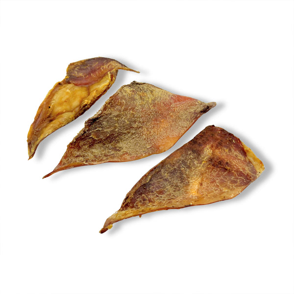 Beef Moon Bones – www.natural-treats.co.uk