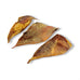 Beef Moon Bones – www.natural-treats.co.uk