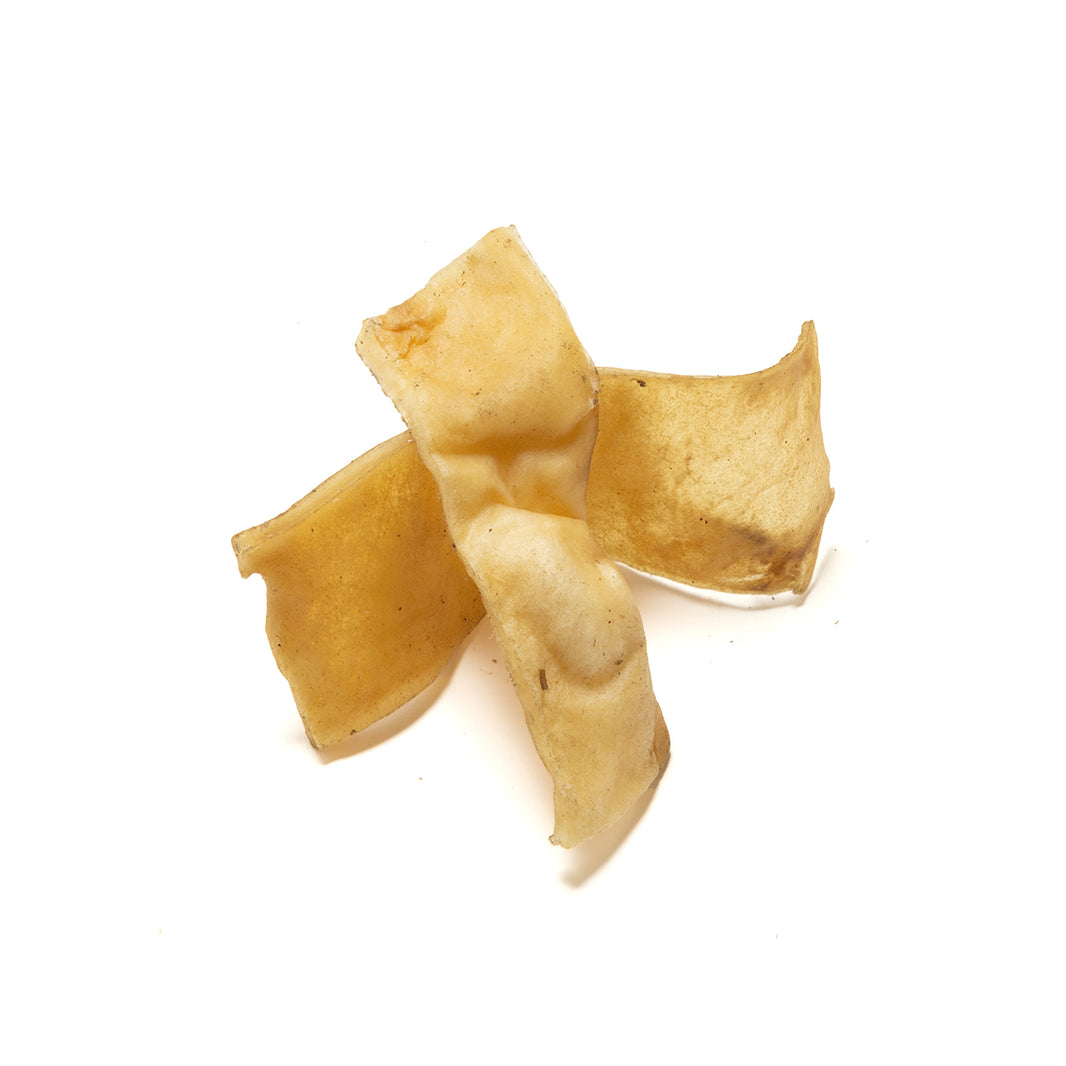 Long-lasting – www.natural-treats.co.uk