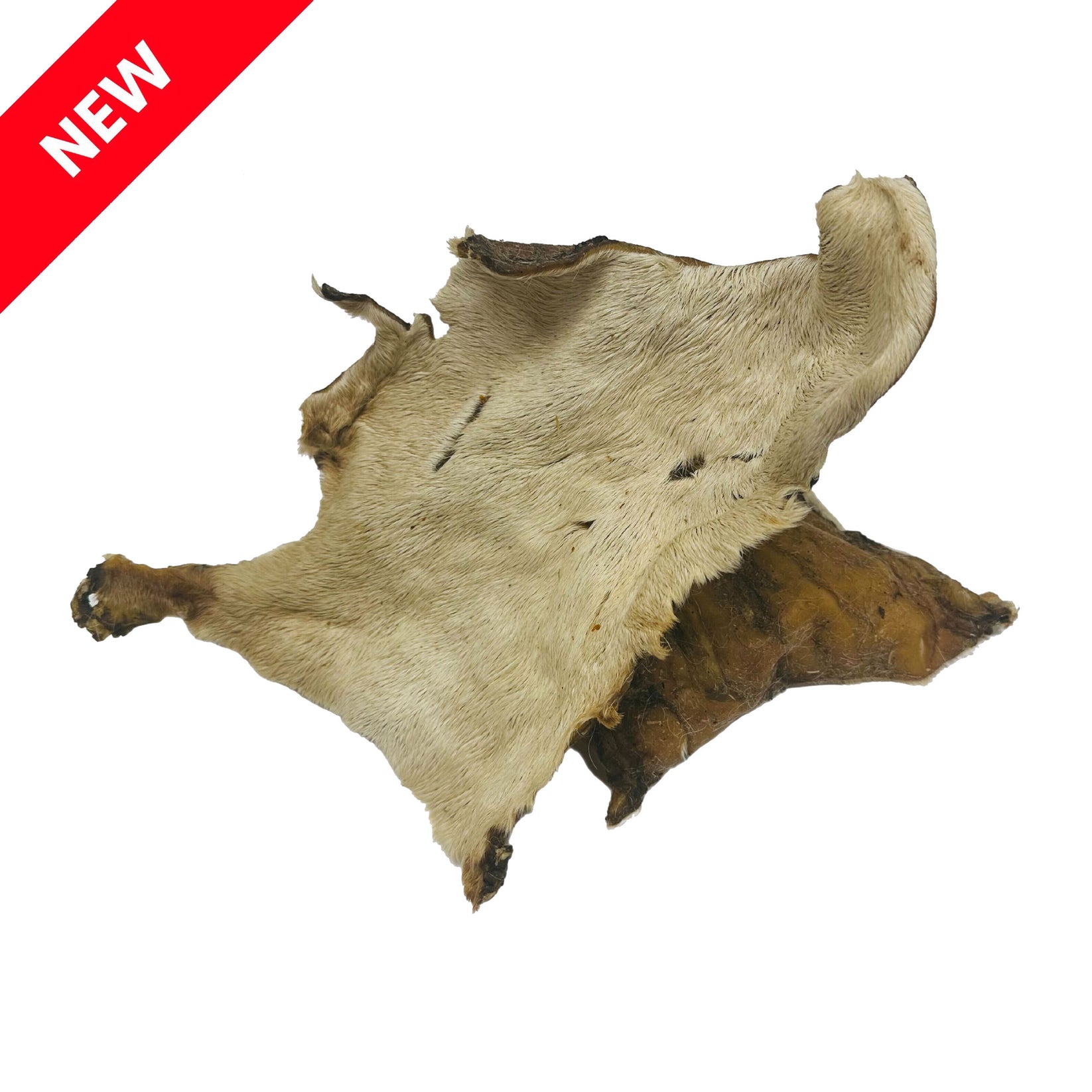 Shop Hairy Beef Bark (3pcs) Online - Pet Treats Wholesale Limited – www ...