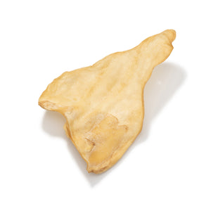 Natural treats for dogs | Pet Treats Wholesale | Health Benefit | UK ...