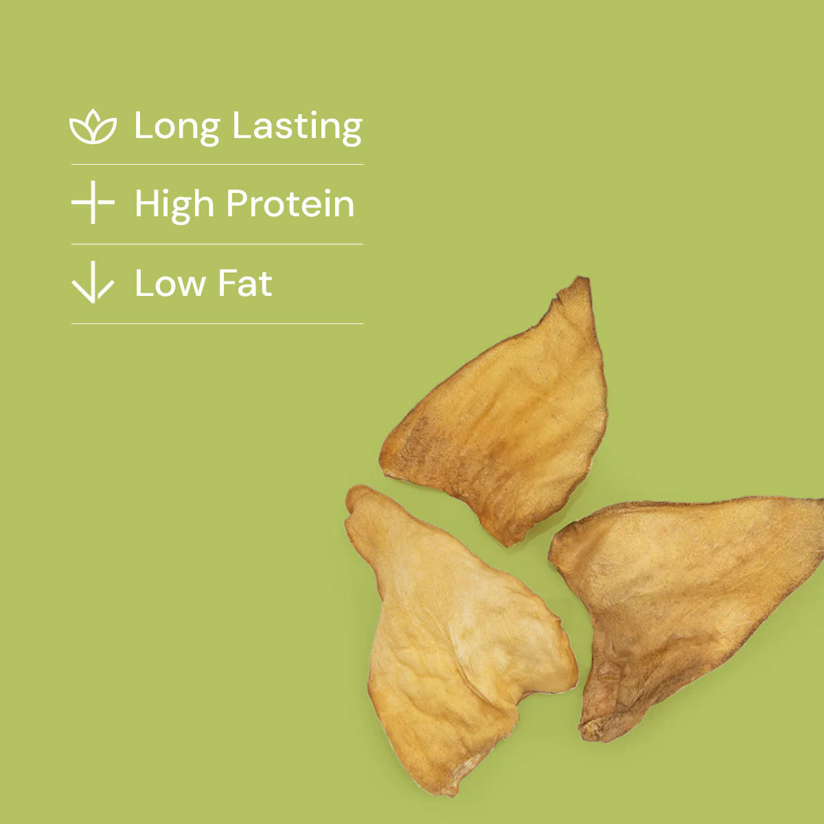 Natural treats for dogs | Pet Treats Wholesale | Health Benefit | UK ...