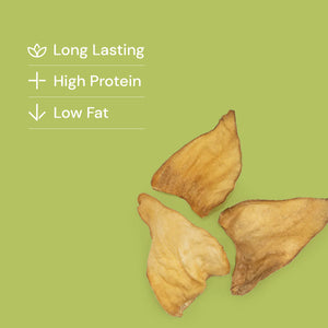 Natural treats for dogs | Pet Treats Wholesale | Health Benefit | UK ...