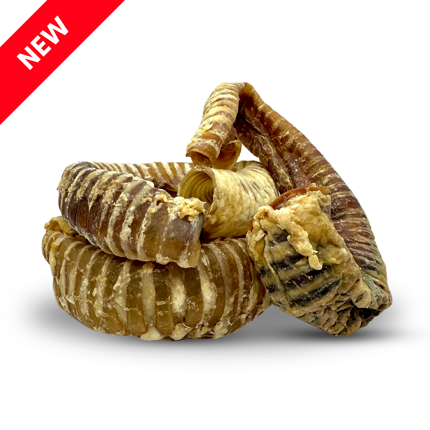Shop Beef Trachea Rings Online - Pet Treats Wholesale Limited – www ...