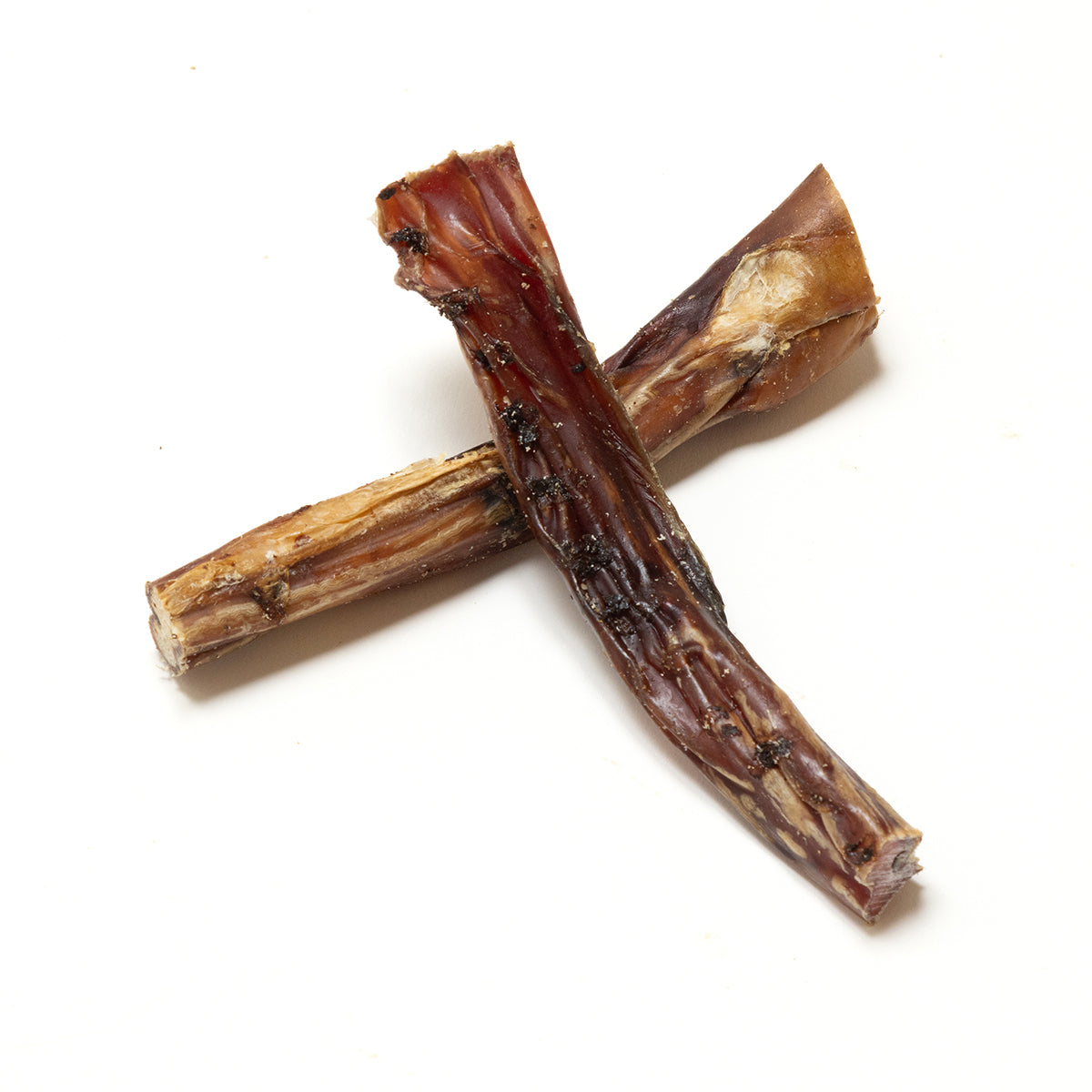 Shop 24cm Extra Long Pizzles (Bully Sticks) (1kg bag) Online - Pet ...