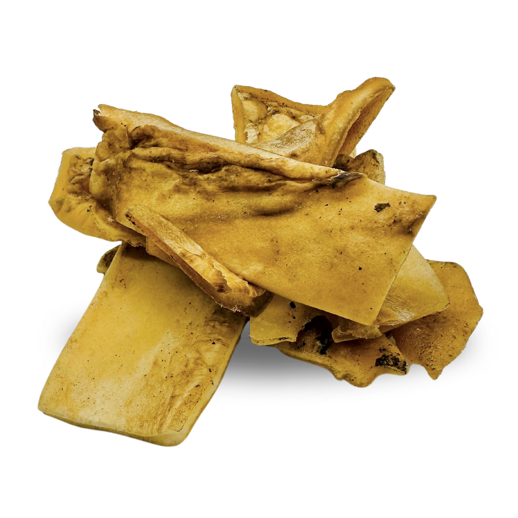 Natural treats for dogs | Pet Treats Wholesale | Health Benefit | UK ...