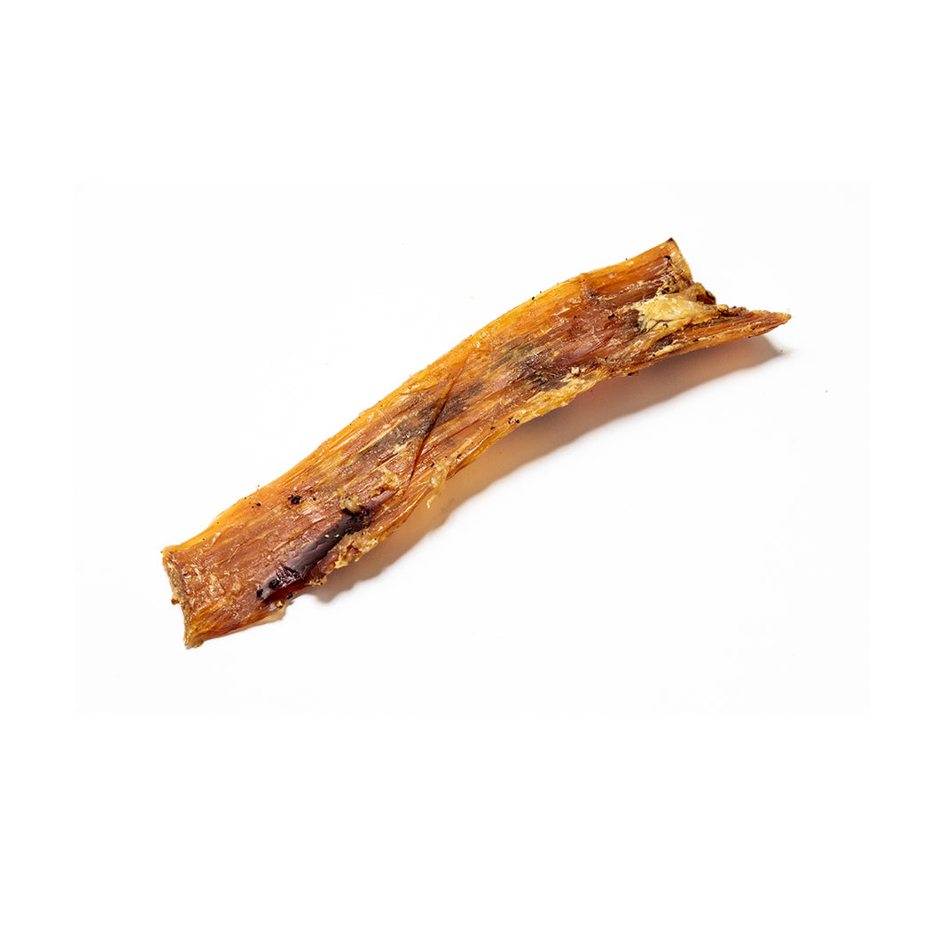 Beef – www.natural-treats.co.uk