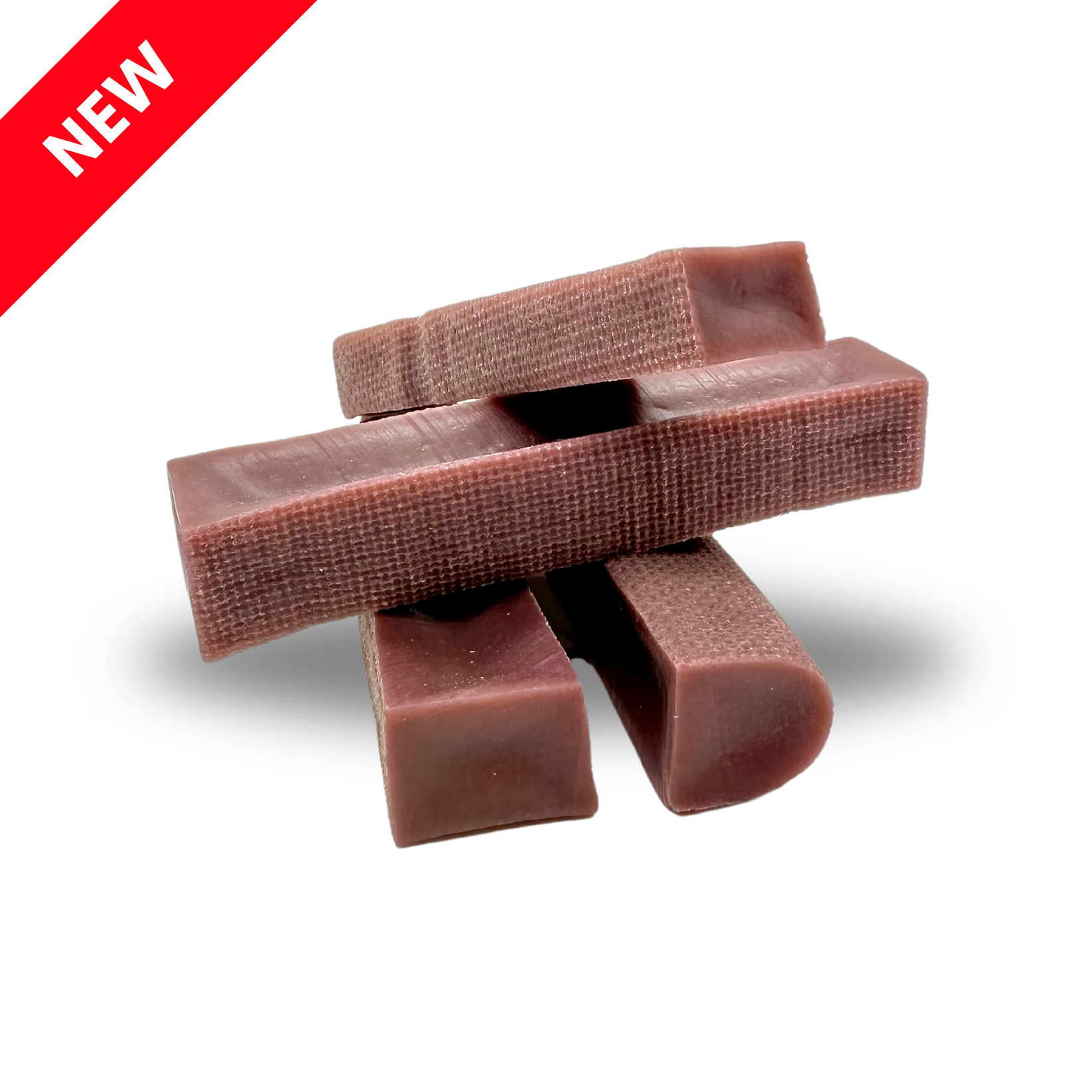 Shop our Flavoured Yak Bars or Yakers Online - Pet Treats Wholesale ...