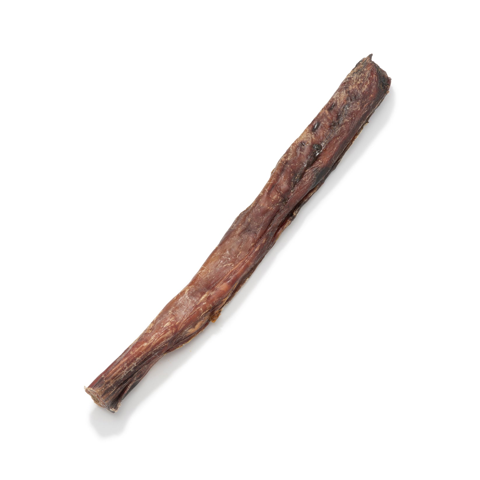 Shop 24cm Extra Long Pizzles (Bully Sticks) (1kg bag) Online - Pet ...