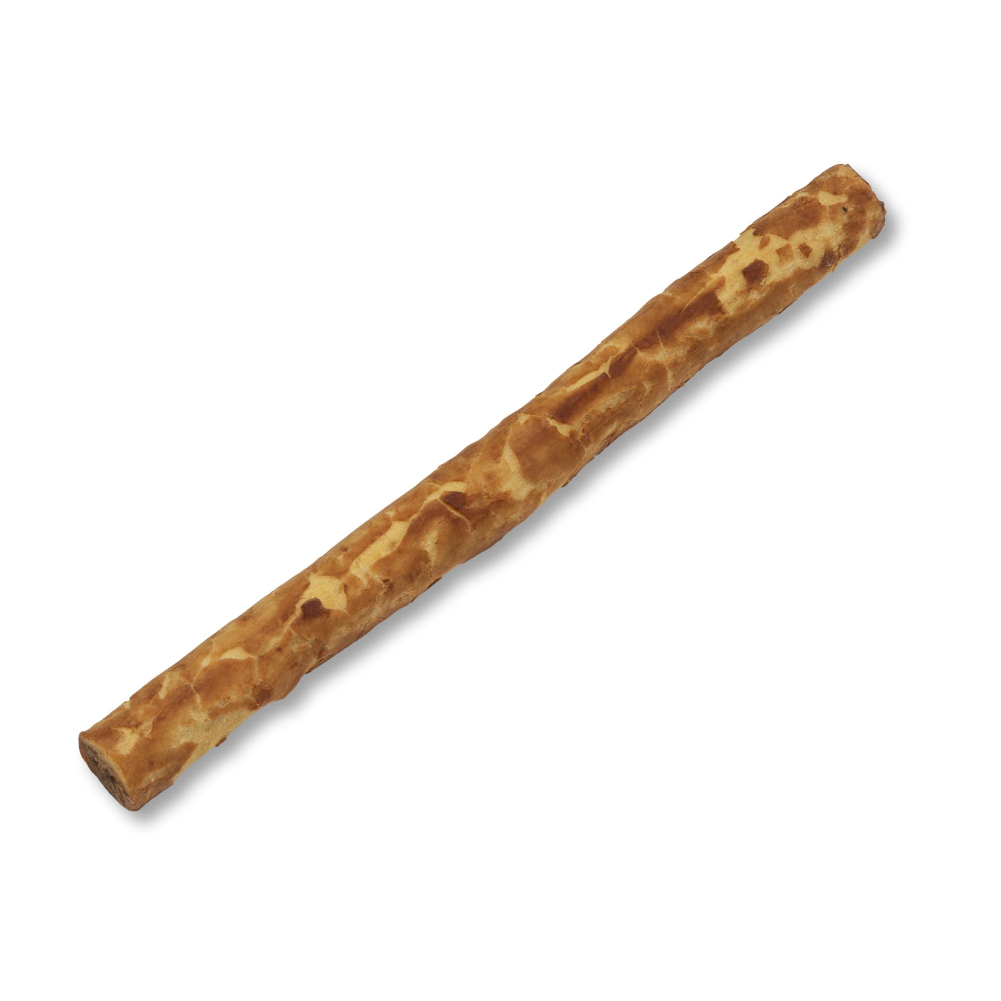 Buffalo Collagen Sticks – www.natural-treats.co.uk