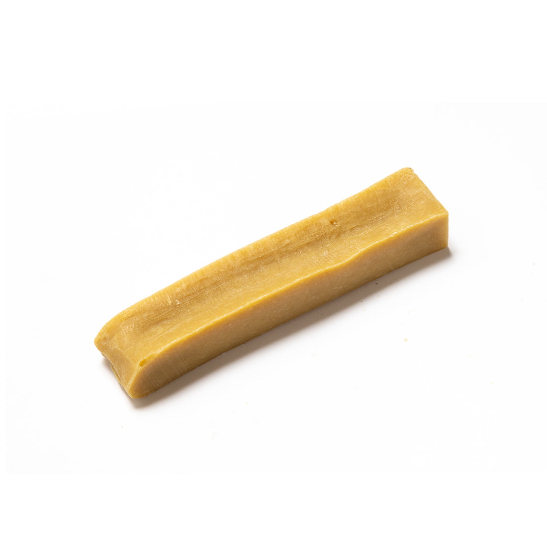 Shop Yak Bar (Medium & Large bars) Online - Pet Treats Wholesale ...