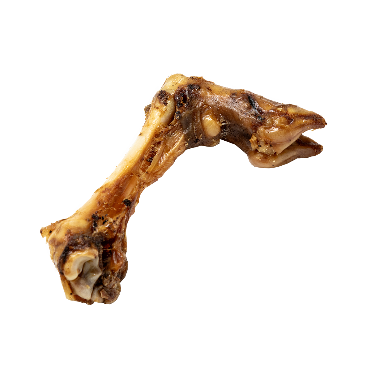 Natural treats for dogs | Pet Treats Wholesale | Health Benefit | UK ...